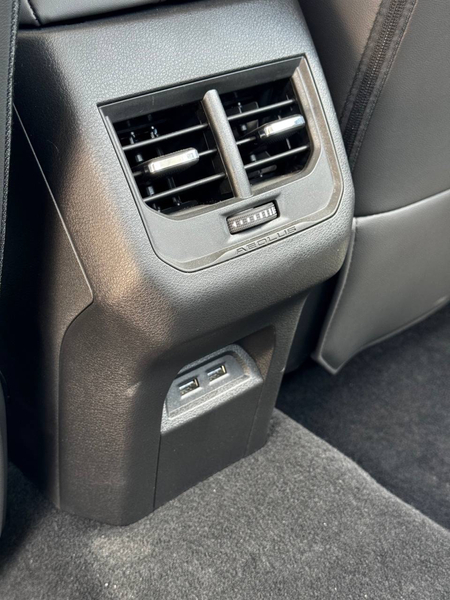 DongFeng E70 счёт справка