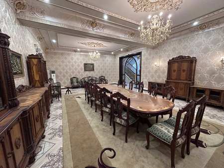 Аренда дома 4 сотки Кадышева