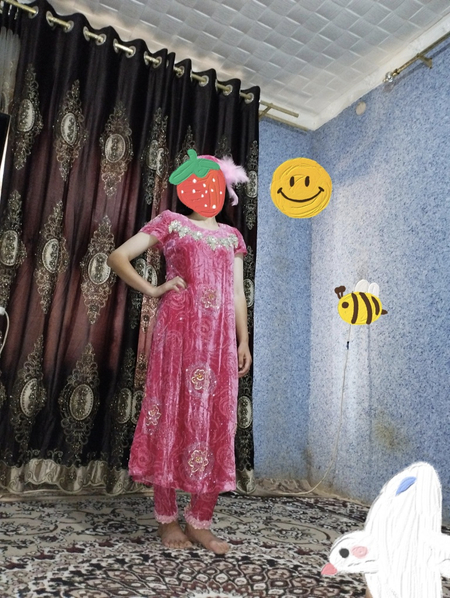 Ansabil sotiladi arzon qilib beramiz xamasi bir joyda