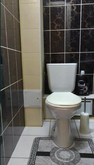 Квартира на Шота Руставели 3/3/9 общ пл 90м Ор-р Океан