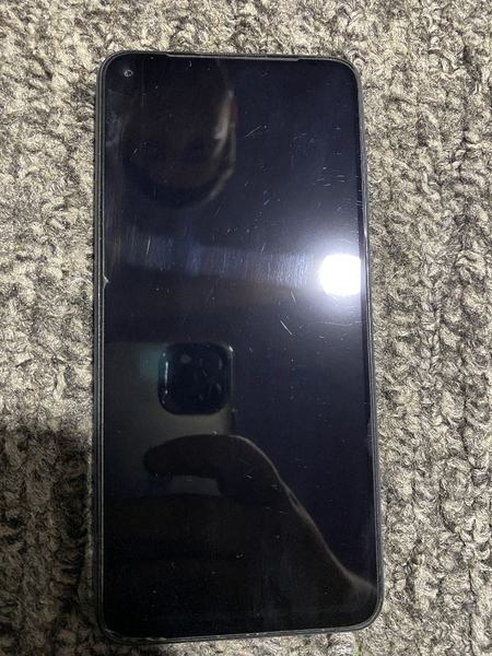 Redmi note 9 sotiladi