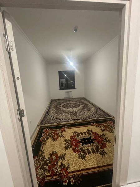 Srochna arenda sherikchilikka 3 ta bola olinadi bez makler bez xazayka