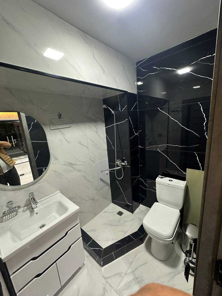 Продается коммерческое помещение 75м2. ZA010