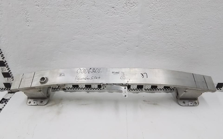 Усилители бамперов Hyundai Elantra, Sonata, Tucson, Santa Fe