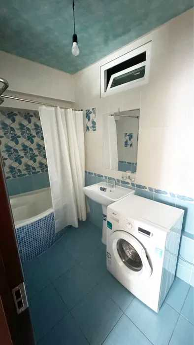 Аренда 2 комнатной квартиры на Ц-5 (Метро Минор) ID: MD 368
