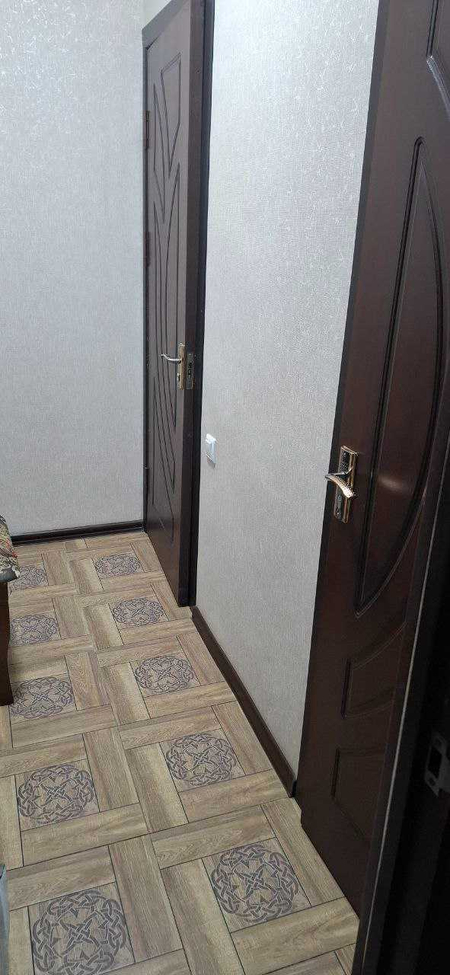 ТТЗ-2 1в2\\\\1\\\\4 Балкон 2*6 Ипотека