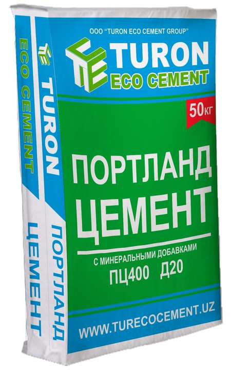 Qoplar polipropilen Мешки  конверт Qop Meshki dlya tsement suxoy smest