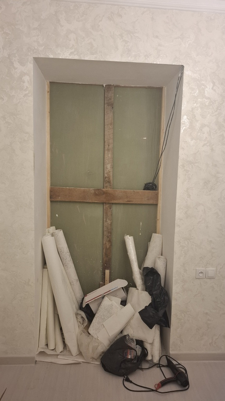 Uy tozalash  uy ishlari ayol kishi уборщица дома  участка