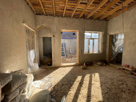 N844 Yunusobod tumani Laylakobod 1,36 sotix
