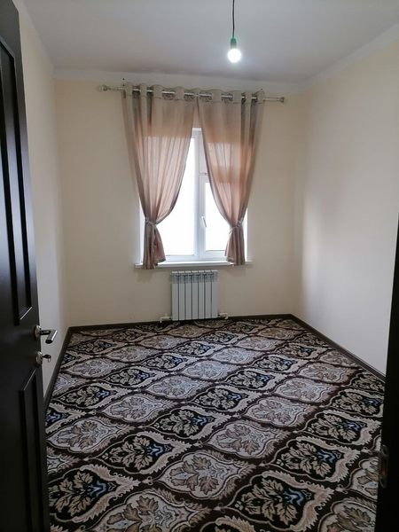 Срочно аренда квартира долгосрочное 400$ Сергилей 8