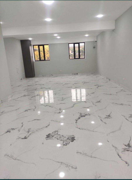 Аренда Евро офис, Дархан, 125м2