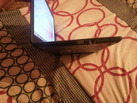 Acer noutbok windows 8