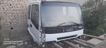 Holati alo darajada
