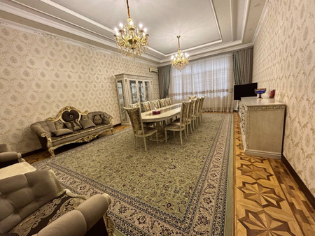 Срочно Сдается Яккасарайский район