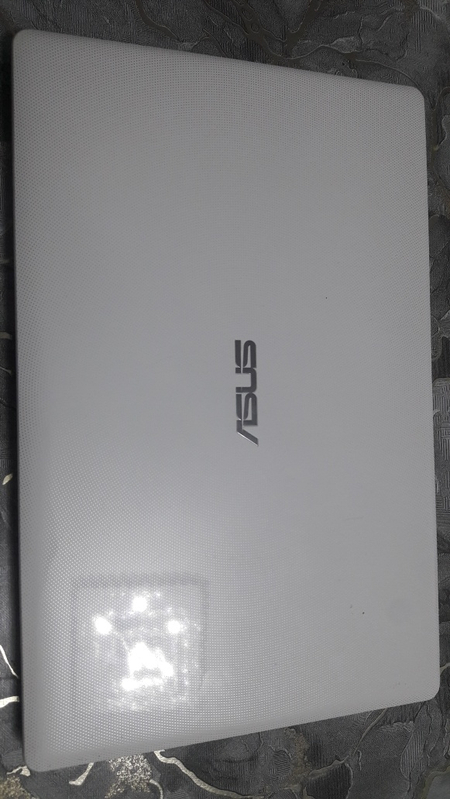ASUS core i5 windows 10