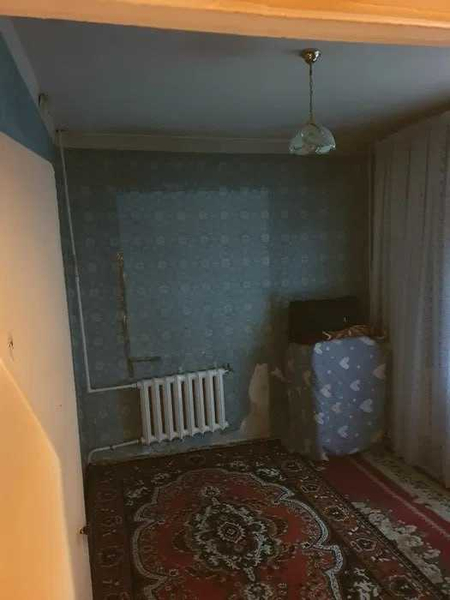 (К127852) Продается 2-х комнатная квартира в Учтепинском районе.