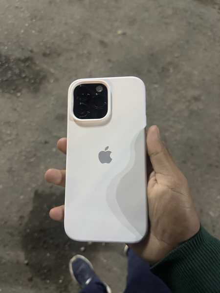 Iphone 14 pro max 2 sim