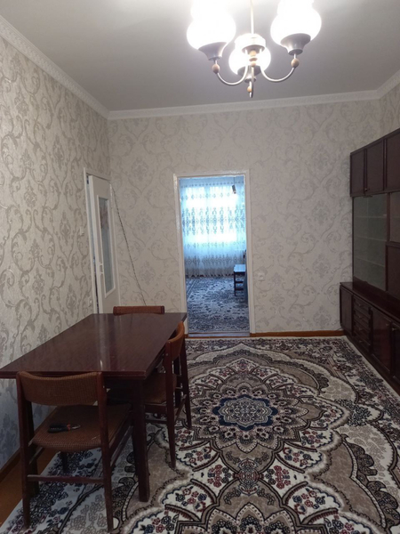 Снять квартиру срочно