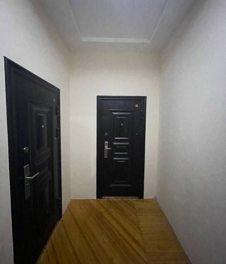 Продается 100м² Нукусская 2/3/8 ор-р Российское посольство