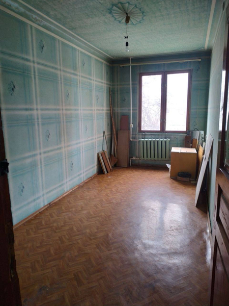 -МЕТРО М.УЛУГБЕК 3/3/4 Чиланзар-6 Вдоль Дороги ор: Райхон, Продаётся