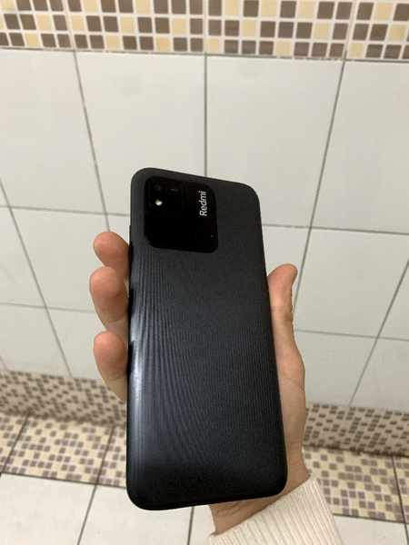 Redmi 10 A sotiladi