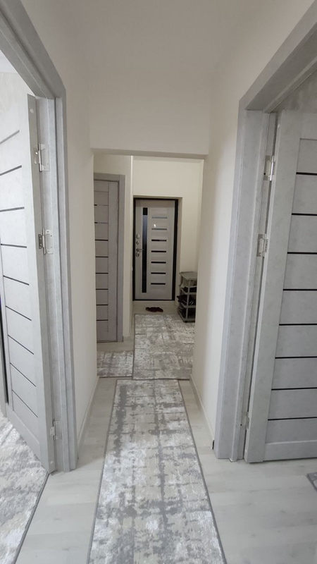 Kvartira ijaraga beriladi