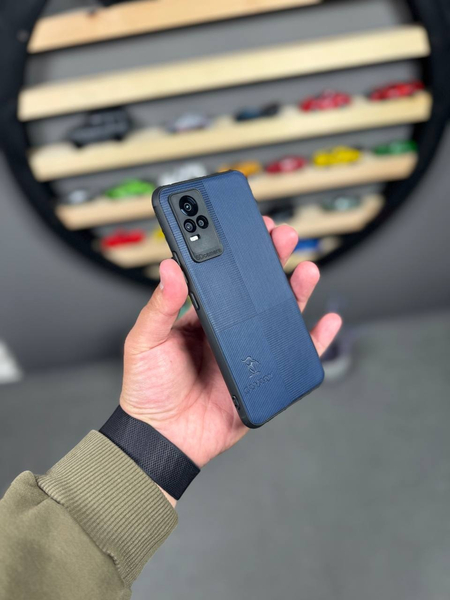 Redmi 10 128 gb  va Vivo 21e 128gb