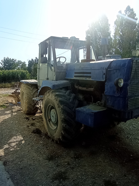 T 150 sotiladi .