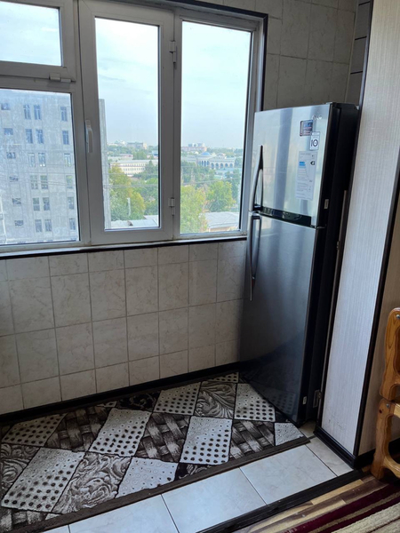 Сдаётся Себзор 2/8/9 (своя)