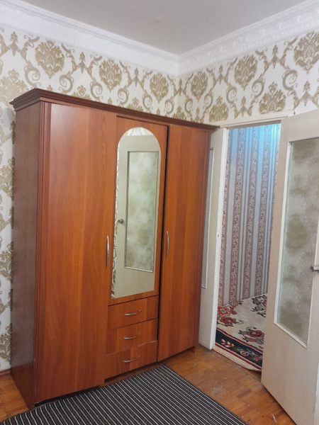 Продаётся 1/5/5 на Карасув-4
