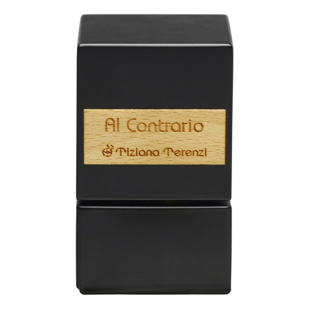 Al contrario унисекс духи