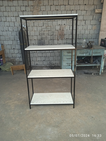 Toshkent Loft stlyaj