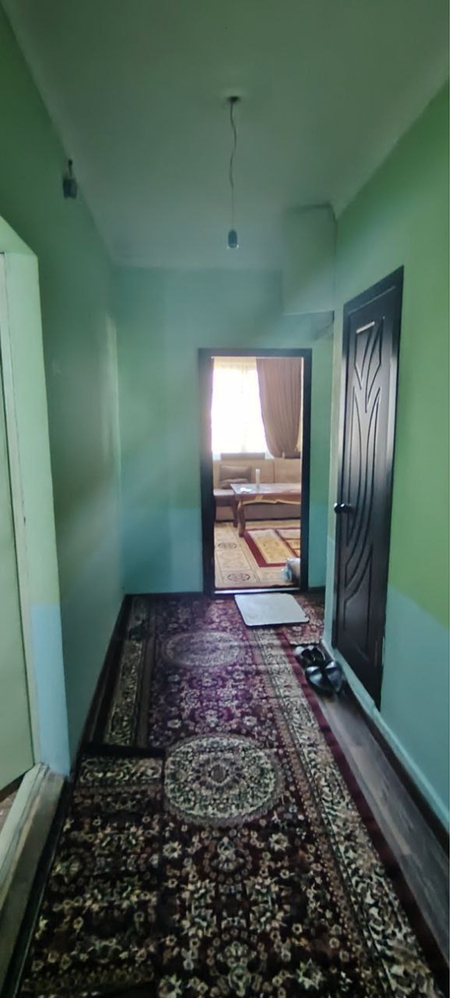 Shayhontohur tumani beltepa 2 honali uy arendaga beramiz oyila, 4 ta
