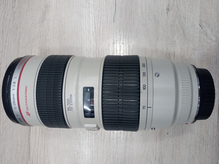 70-200 сотилади холати яхши