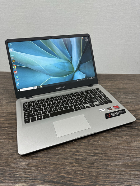 i3 ноутбук Acer Aspire E5 573, в отличном состоянии