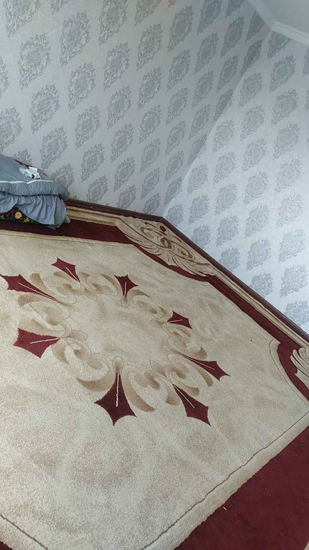 2 xonali kvartira