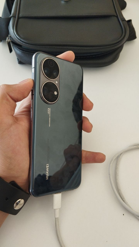Obmen iphone 12 pro laga