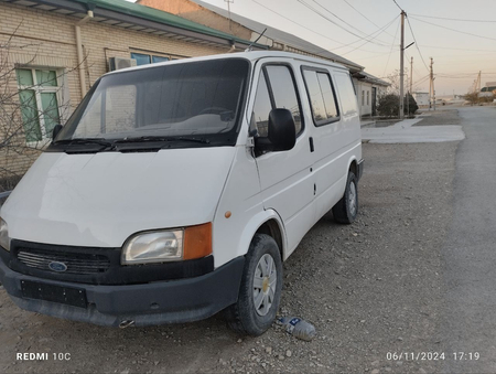 Polniy remont qilingan bolonlari xam yangi