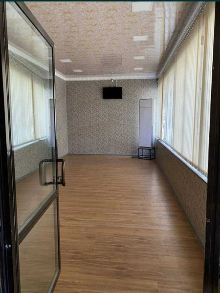Аренда помещения 35м2  под любой вид деятельности ориентир Дархан