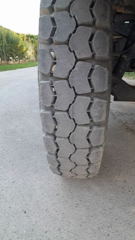 Газ 53 сотилади.