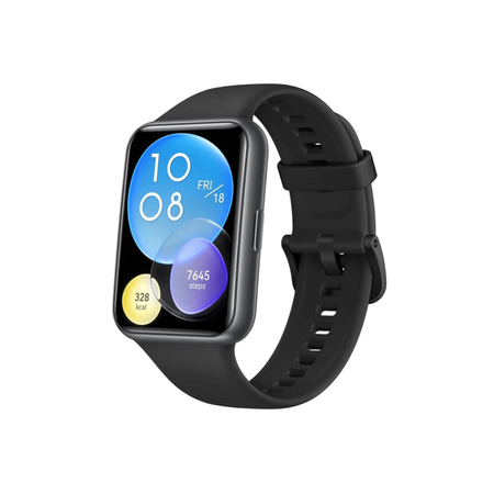 Huawei watch Fit 2 (оптом)