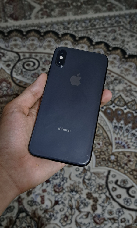 Iphone Xs продается
