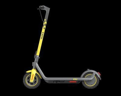 Elektro samokat YADEA KS2,Электро самокат YADEA KS2