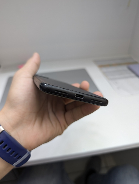Google Pixel 4 XL 64Gb
