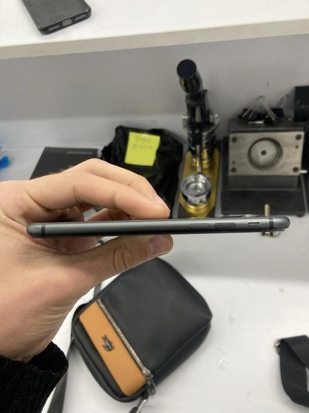 Iphone 8 64gb идеал