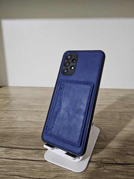 SAMSUNG A13 sotiladi