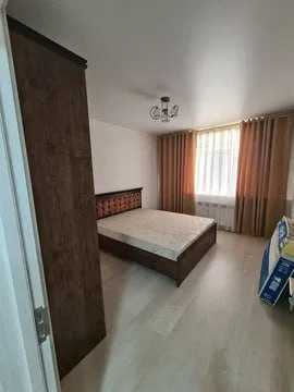 Тапоич мост, паркентский, 3-ком 75м2 евроремонт, по супер цене !!