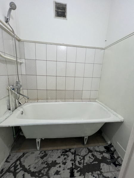 Аренда Юнусобод 9 1²/2/4 оила закс
