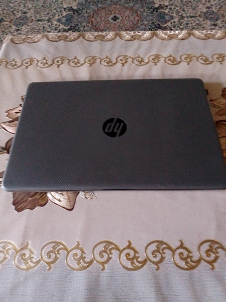 Ноутбук HP255G8 3V5H6EA#ACB