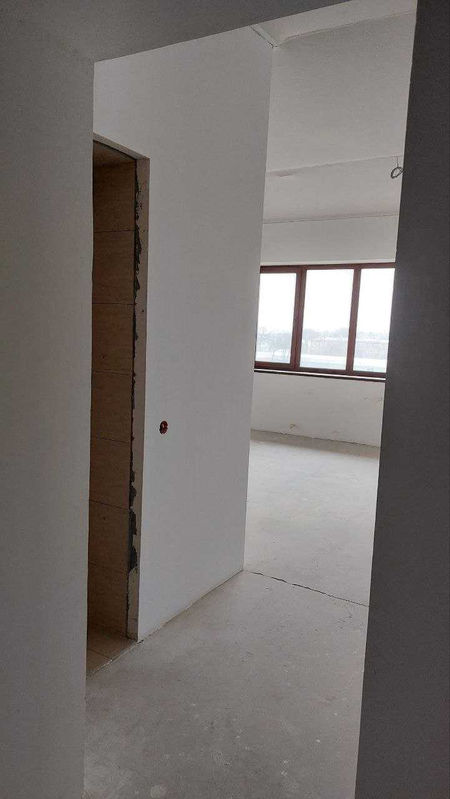 (К129173) Продается 4-х комнатная квартира в Яккасарайском районе.